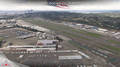 Just Flight - KBFI Boeing Field MSFS