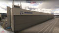 Just Flight - KBFI Boeing Field MSFS