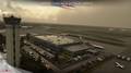 Just Flight - KMDW Chicago Midway MSFS