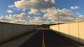 Just Flight - KSBP - San Luis Obispo Regional Airport