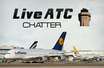 Just Flight - Live ATC Chatter
