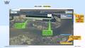 Just Flight - MSFS 2020 Interactive Quick Guide