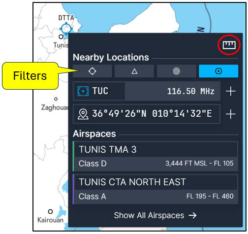 Just Flight - MSFS 2024 Navigation and Flight Planning
