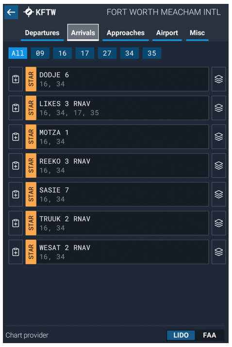 Just Flight - MSFS 2024 Navigation and Flight Planning