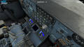 Just Flight - PILOT'S Dash 7
