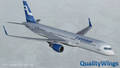 Just Flight - QualityWings - The Ultimate 757 Collection (FSX & P3D v1/v2)