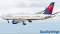 Just Flight - QualityWings - The Ultimate 757 Collection (FSX & P3D v1/v2)