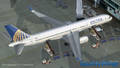 Just Flight - QualityWings - The Ultimate 757 Collection (FSX & P3D v1/v2)