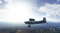 Just Flight - REX Atmos CORE