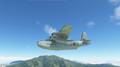 Just Flight - Romantic Wings - Legendary Aircraft Pack 4 - Short ...