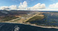 Just Flight - Sim-Wings Ibiza V2 MSFS