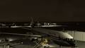Just Flight - Sky Simulations McDonnell Douglas MD-11 (MSFS)