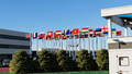 Just Flight - ST Simulations - EHBK - Airport Maastricht-Aachen MSFS