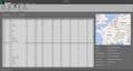 Just Flight - Traffic Global (P3D & FSX)