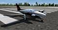 Just Flight - Traffic Global (P3D & FSX)