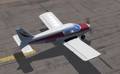 Just Flight - Traffic Global (P3D & FSX)