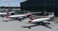 Just Flight - Traffic Global (P3D & FSX)