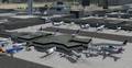Just Flight - Traffic Global (P3D & FSX)