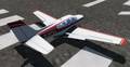Just Flight - Traffic Global (P3D & FSX)