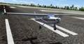Just Flight - Traffic Global (P3D & FSX)