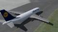 Just Flight - Traffic Global (P3D & FSX)