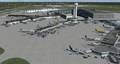 Just Flight - Traffic Global (P3D & FSX)