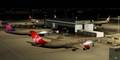 Just Flight - Traffic Global (P3D & FSX)