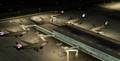 Just Flight - Traffic Global (P3D & FSX)