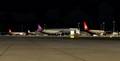 Just Flight - Traffic Global (P3D & FSX)