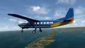 Just Flight - Traffic Global (P3D & FSX)