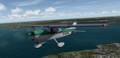 Just Flight - Traffic Global (P3D & FSX)