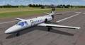Just Flight - Traffic Global (P3D & FSX)