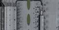 Just Flight - Traffic Global (P3D & FSX)
