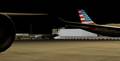 Just Flight - Traffic Global (P3D & FSX)