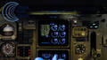 Just Flight - TSS Boeing 757 PW2037 Pilot Edition Sound Package