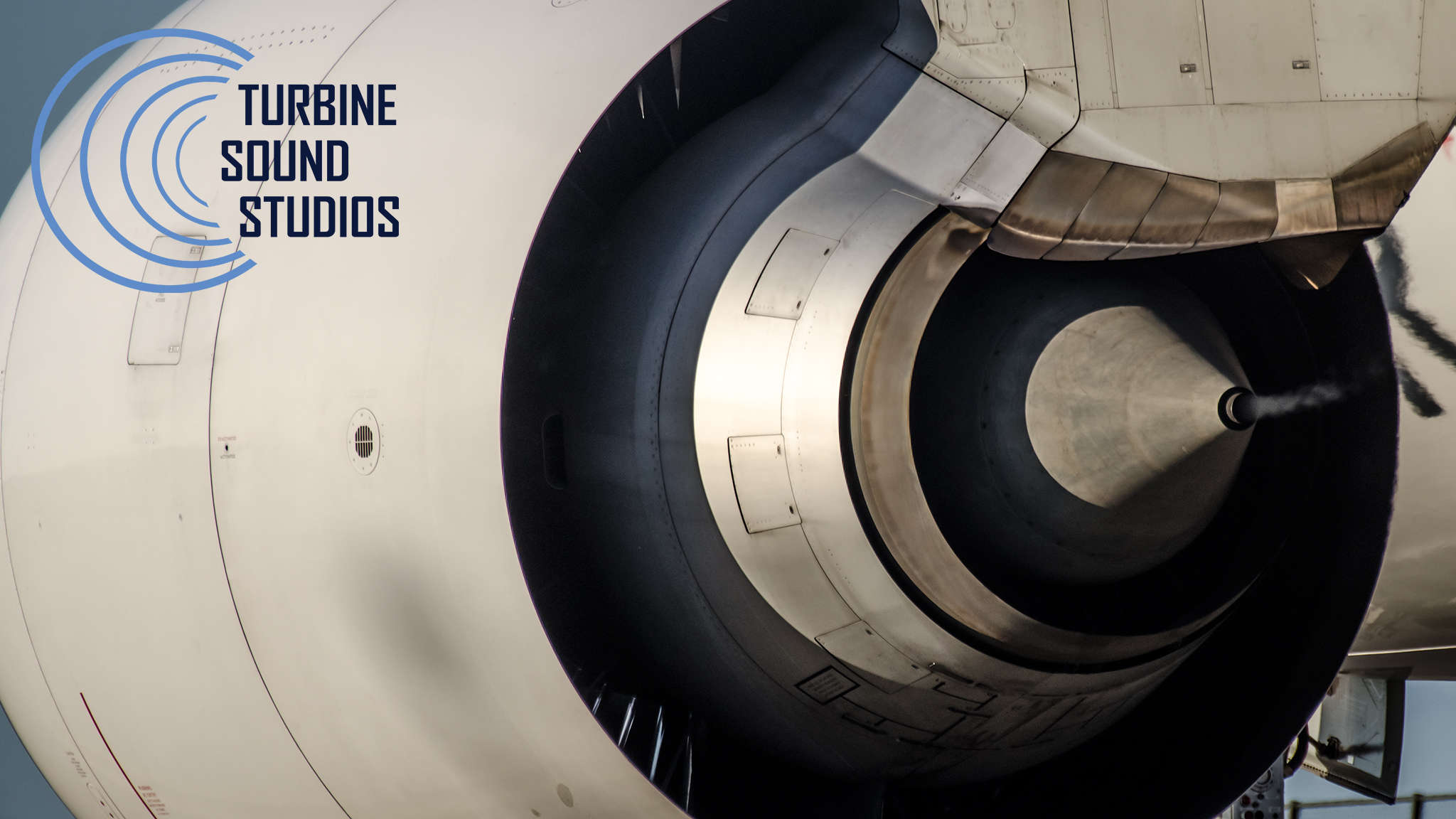 Just Flight - TSS Boeing 777 GE-90-115B Pilot Edition Sound Package