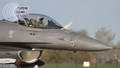 Just Flight - TSS F-16C GE-F100 Pilot Edition Sound Package
