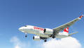 Just Flight - Virtualcol FS - A220 Series MSFS