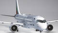 Just Flight - Virtualcol FS - A220 Series MSFS