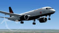 Just Flight - Virtualcol FS - Airbus A220 Series Pack