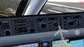 Just Flight - Virtualcol FS - Airbus A220 Series Pack